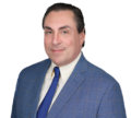 Another Example of “No Good Deed Goes Unpunished: Your Workers’ Comp ...